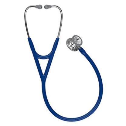 Littman cardiology store